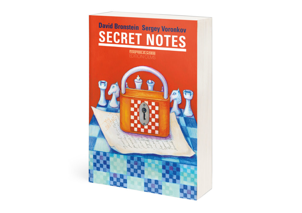 00464-Secret-Notes-PB-U1-landscape - Edition Olms
